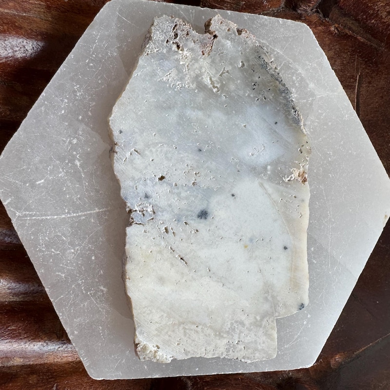 Opal Slab - Etsy