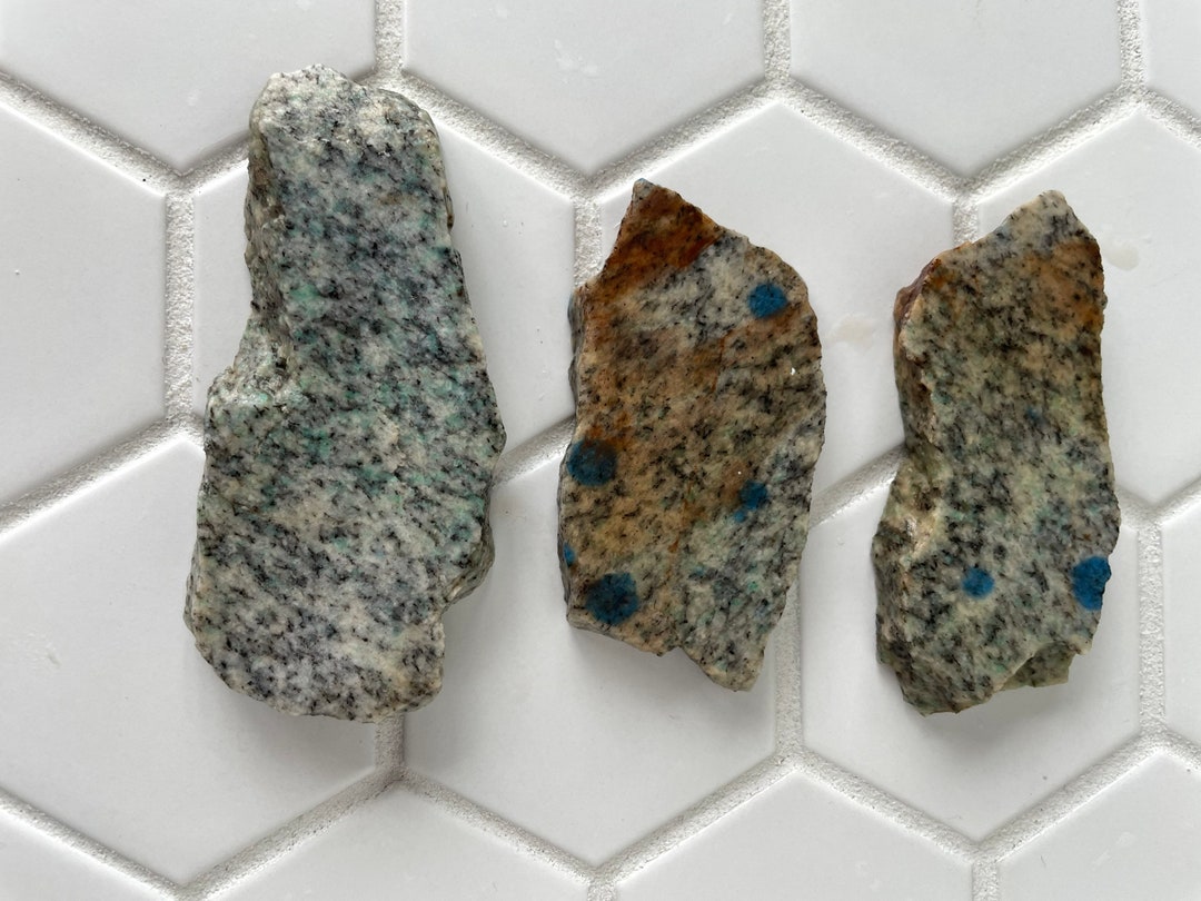 K2 Slab Lot - Etsy