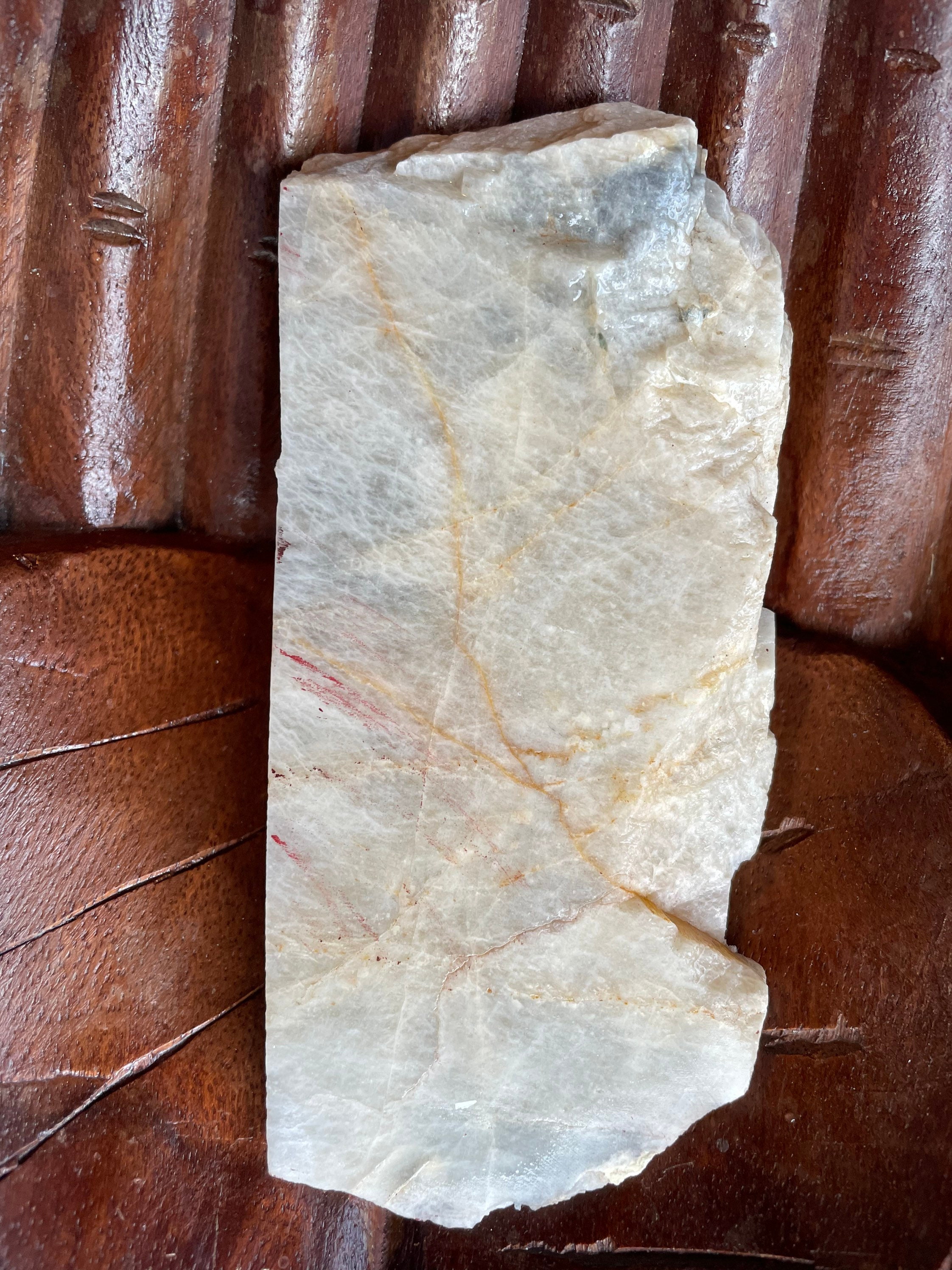 Lapidary Stones for sale | Only 3 left at -65%