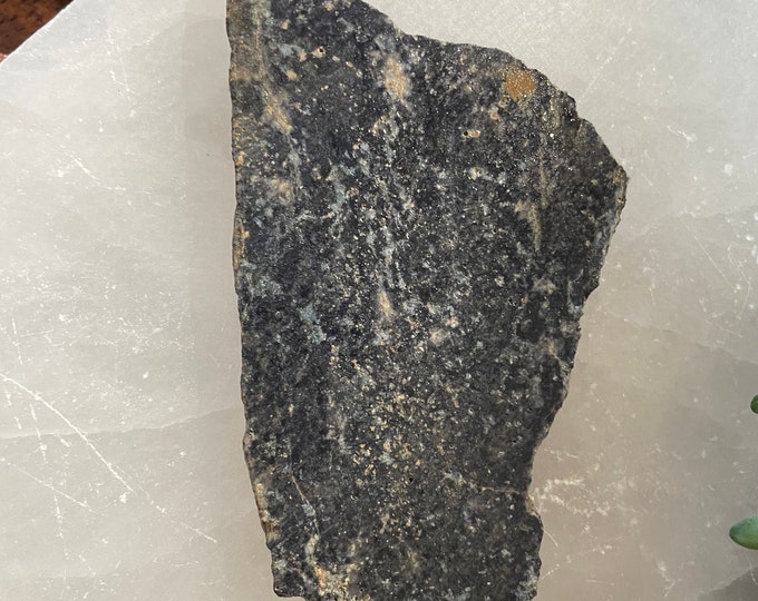 Iron Buffalo Slab - Etsy