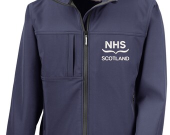 Men's Jackets & Coats - Etsy UK