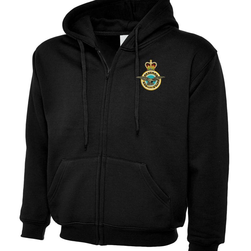 Air Force Logo Jacket - Etsy UK