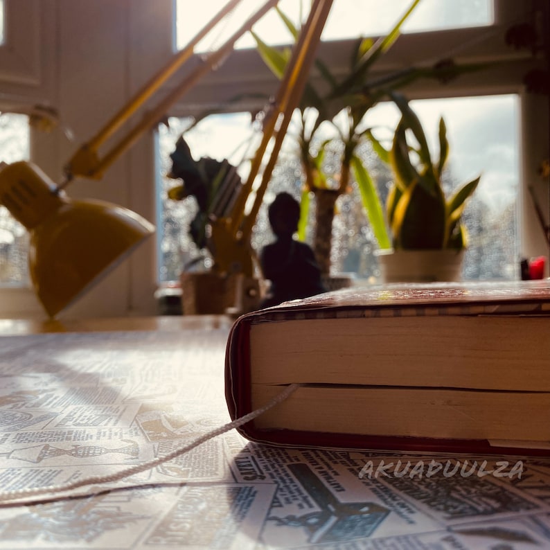 OM BOOKMARK Mini Prayer Flags | Buddhist Flags | Om Mani Padme Hum ...