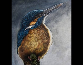 Etsy :: Your place to buy and sell all things handmade