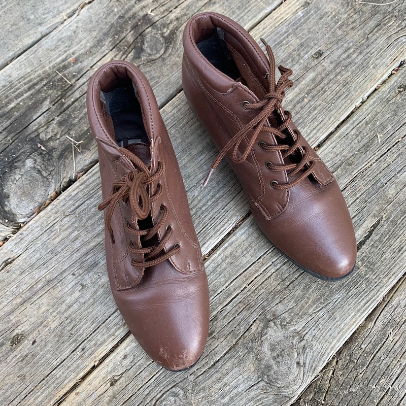 Peter Pan Shoes - Etsy