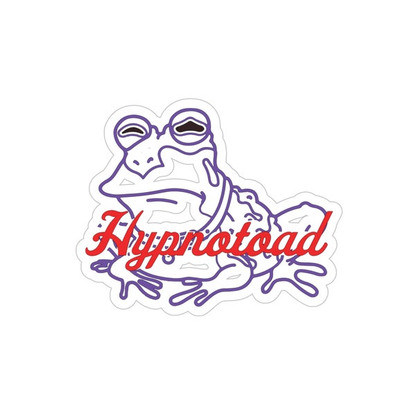 Hypnotoad Tcu - Etsy