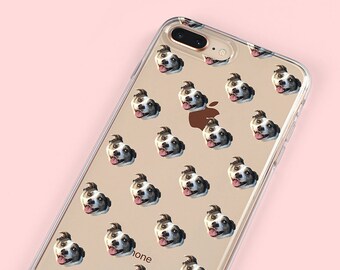 Dad iphone case | Etsy