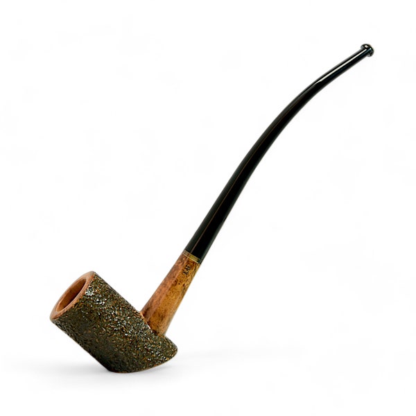 Churchwarden Pipes - Etsy