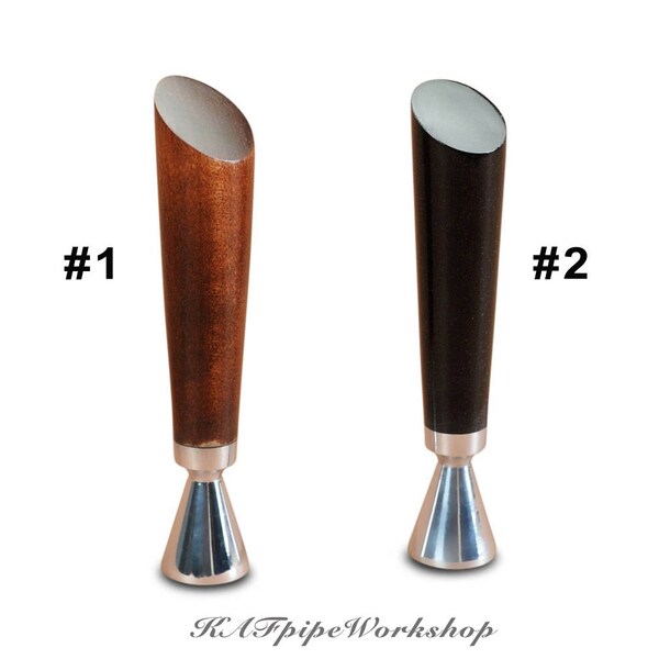 Tobacco Pipe Tampers - Etsy