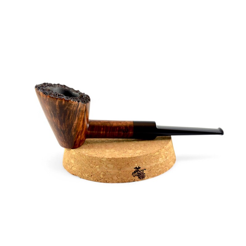 Briar Wood - Etsy