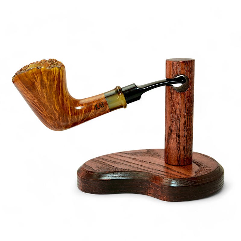 Briar Wood - Etsy