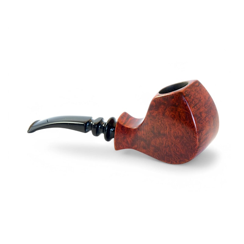 KAFpipeWorkshop - Etsy