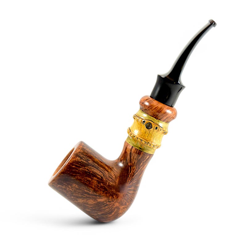 KAFpipeWorkshop - Etsy