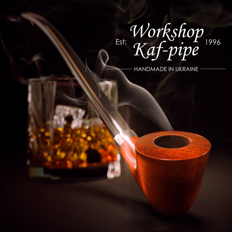 Wooden Weed Pipes - Etsy