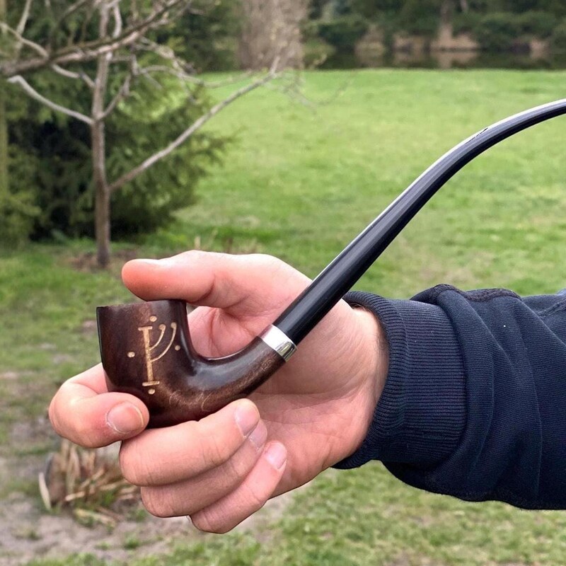 Smoking Pipe Costume - Etsy Australia