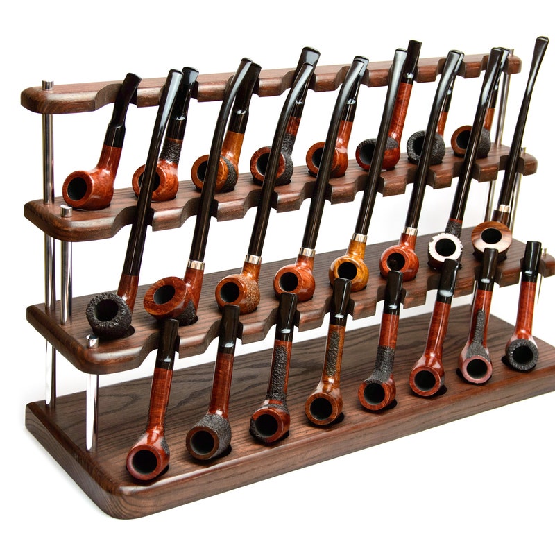 KAFpipeWorkshop - Etsy