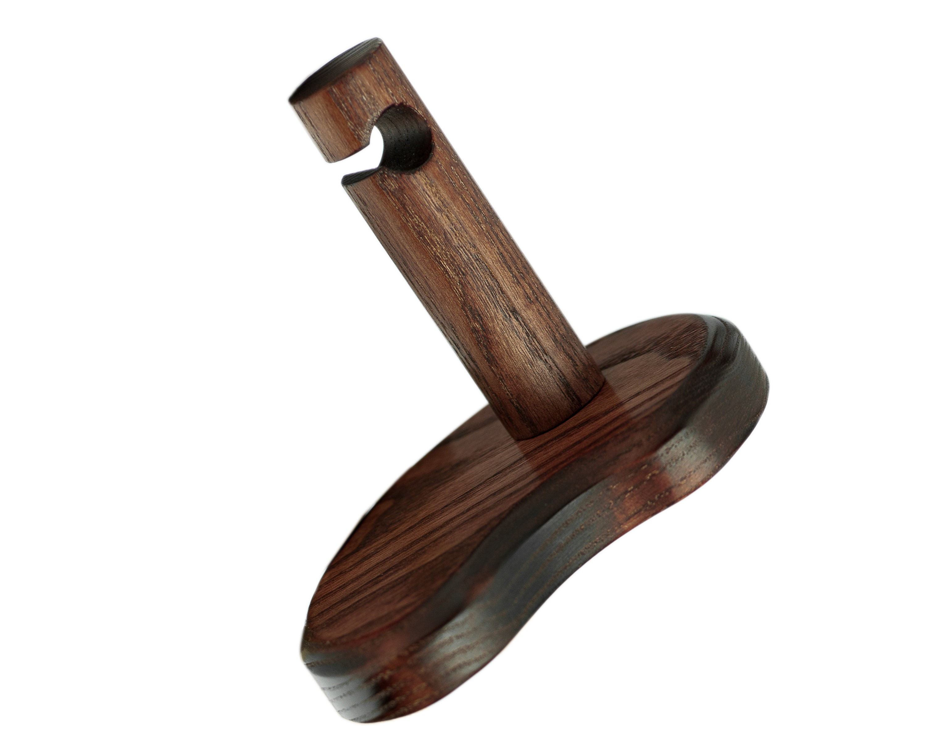 Single Pipe Stand Tobacco Pipe Rack Designed for 1 Smoking | Etsy