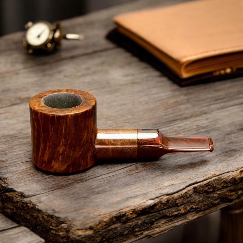 KAFpipeWorkshop - Etsy