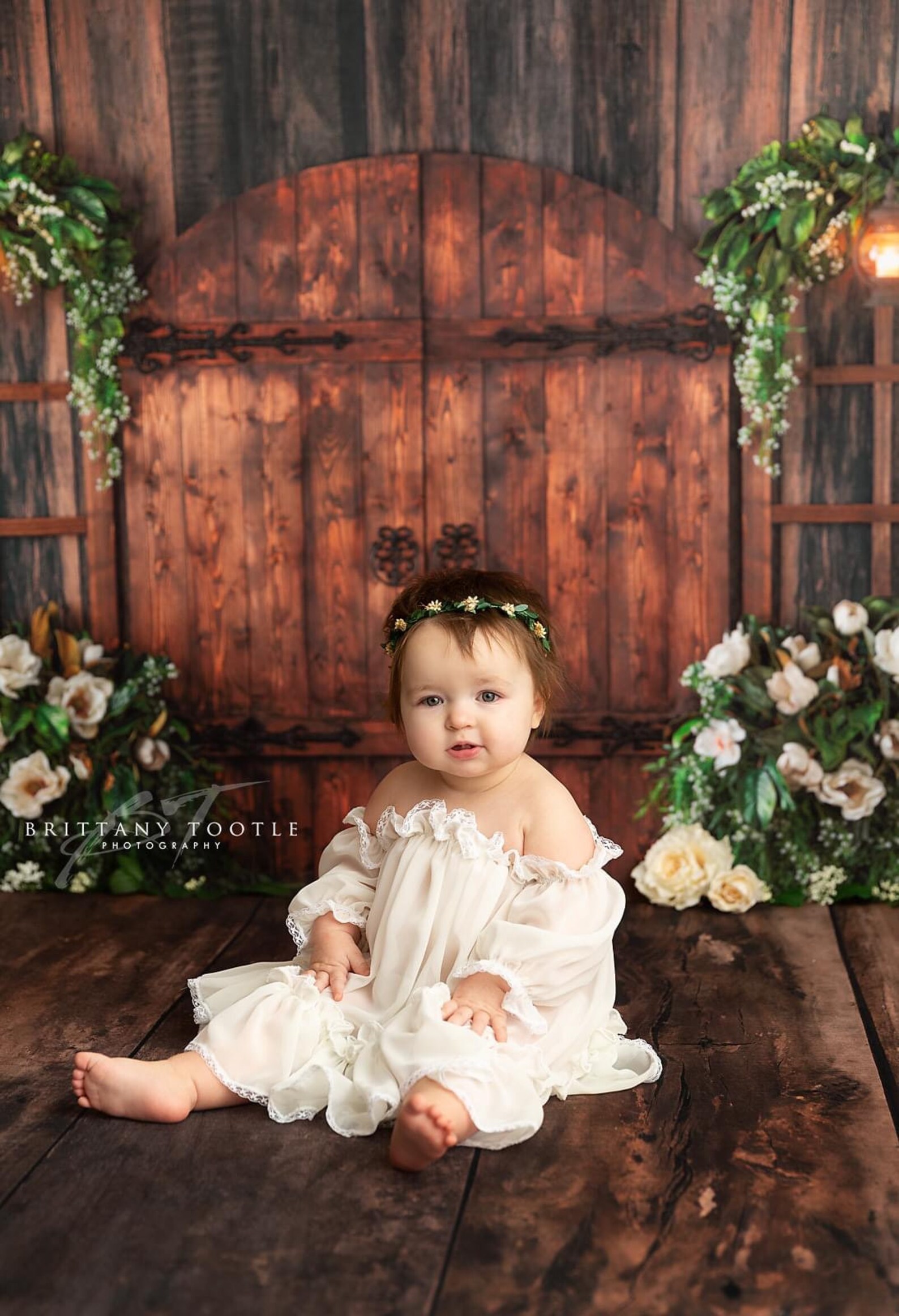 Amanda-cream Sitter Outfit Baby Photo Props - Etsy