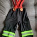 Little Fireman Fireman Photo Props, Newborn and Sitter Photo Props - Etsy