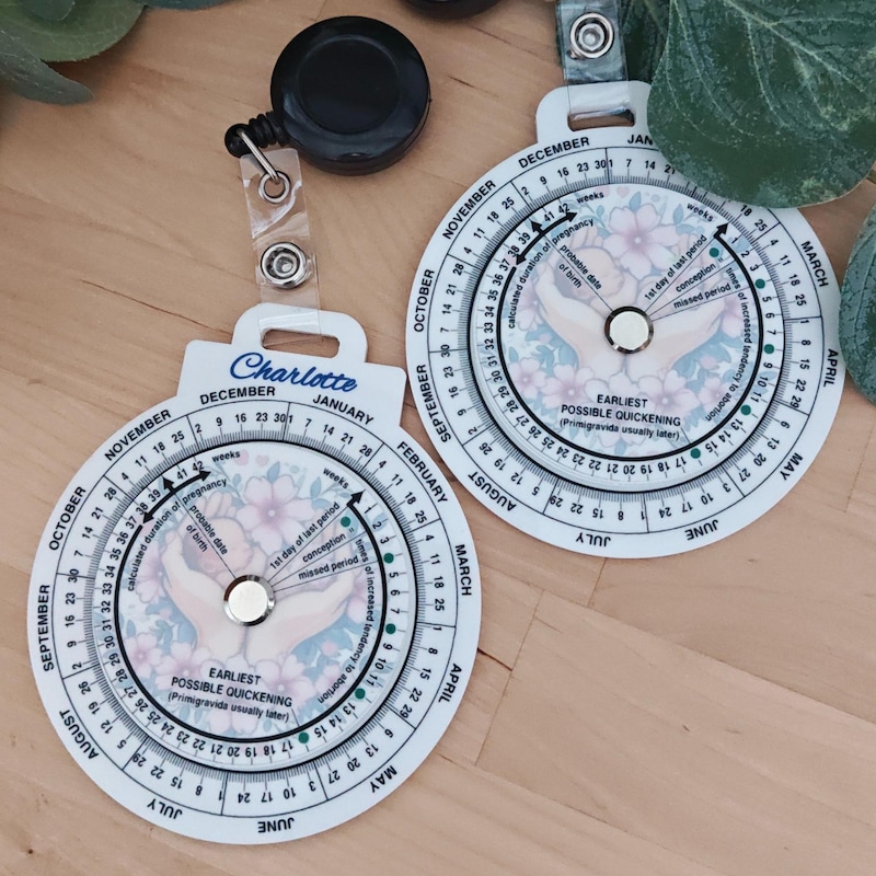 EdysWonderland - Etsy