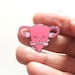 Cuterus Pin. Midwife ,midwifery Student Brooch Gift. - Etsy UK