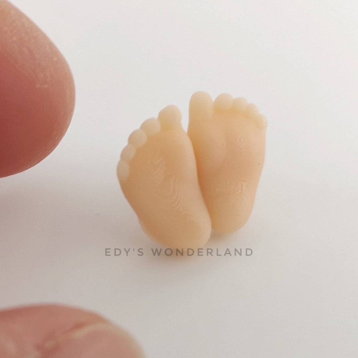 Footprint pin baby feet pinback .NICU pediatric nurse | Etsy