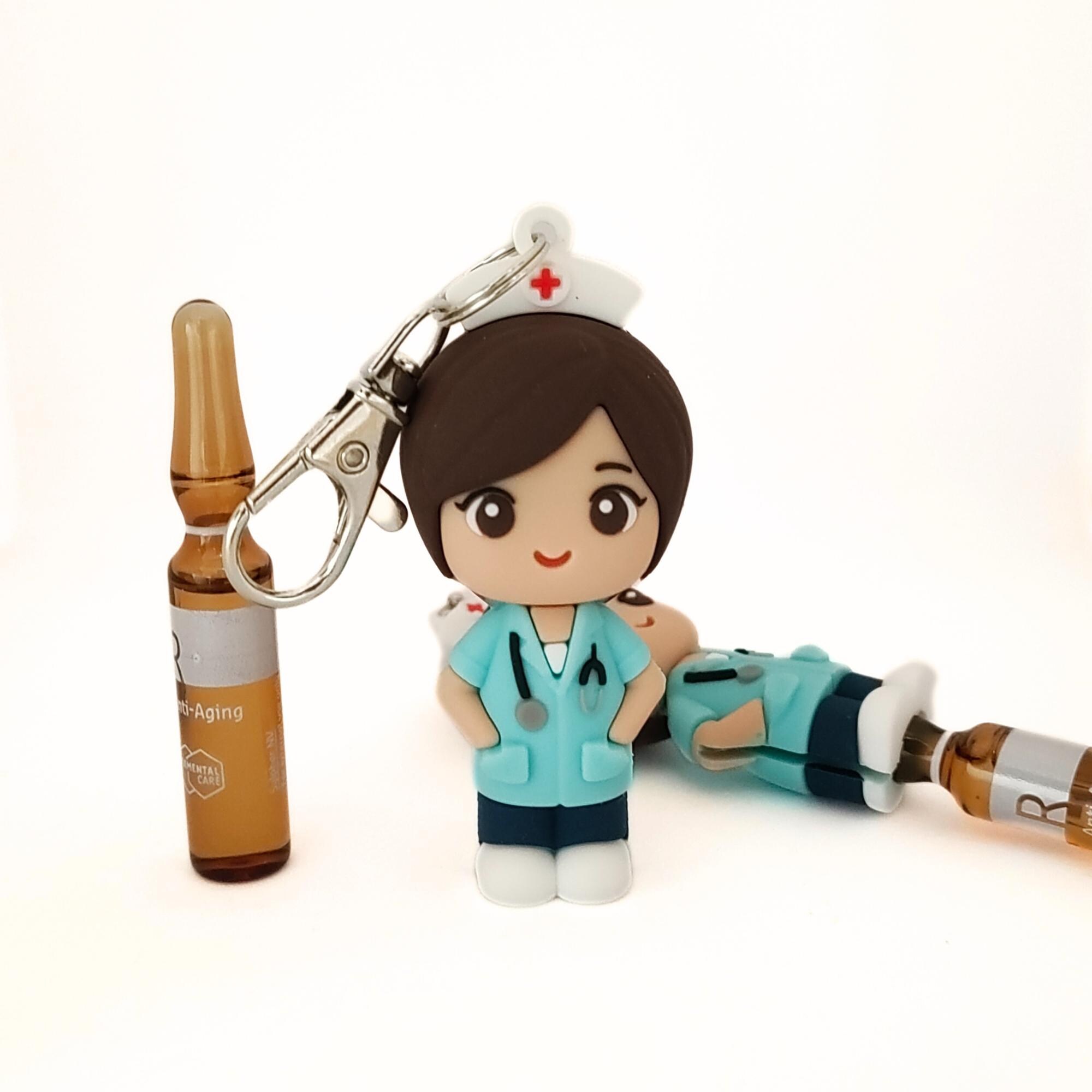 Ampoule Opener Breaker. Nurse and Paramedic Ampule Openers. Amp - Etsy UK