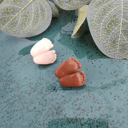 Cuterus Pin. Midwife midwifery Student Brooch Gift. - Etsy UK