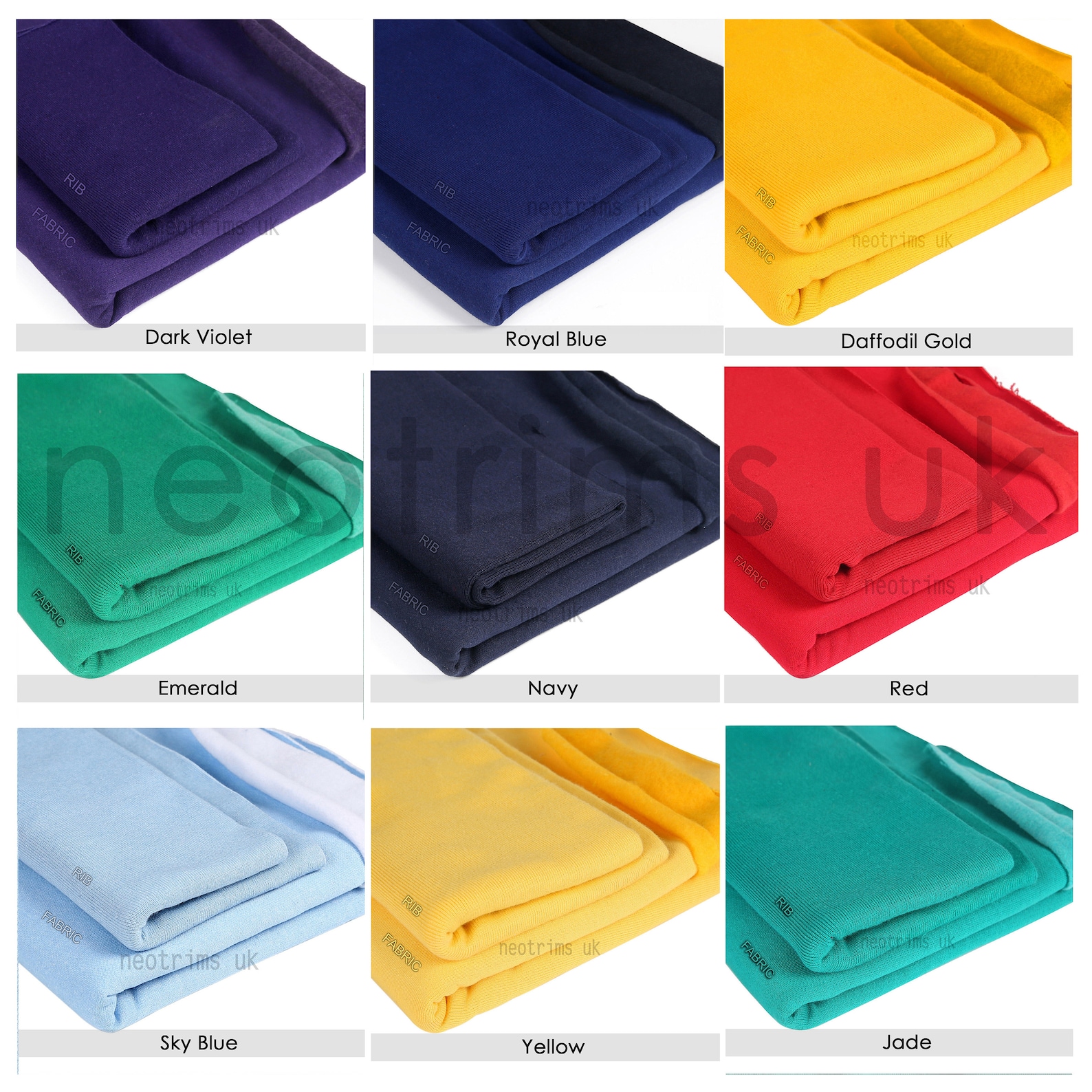 Sweatshirt Fabric Ribbingpremium Quality Fleece Hoodie - Etsy