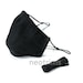 Nose Strips Wire for Mask & Elastic Cord Ear Loops for DIY - Etsy UK
