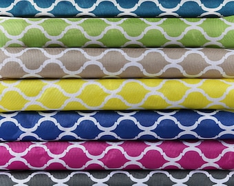 Waterproof Outdoor Fabric - Etsy