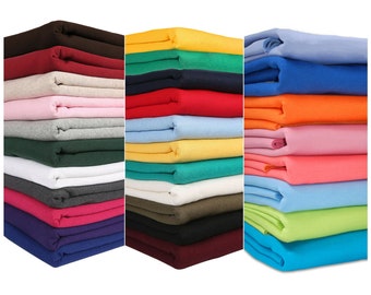 MEMPHIS BLUES QUILT Pattern by Jerry Stube Designs | Etsy