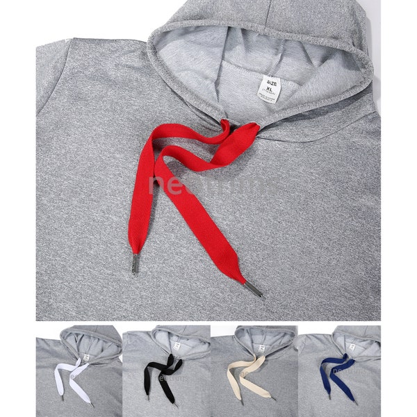 Hoodie String Ends - Etsy