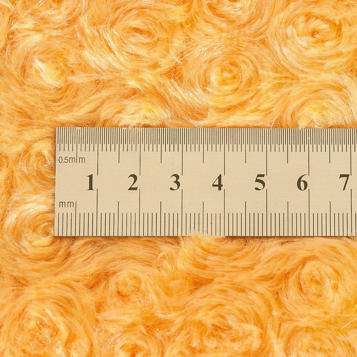 Grey, Soft Pile, Plush Fluffy Grey Fabric, Rose Texture, Photography ...