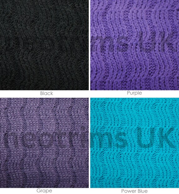 Chevron jersey knit fabric store