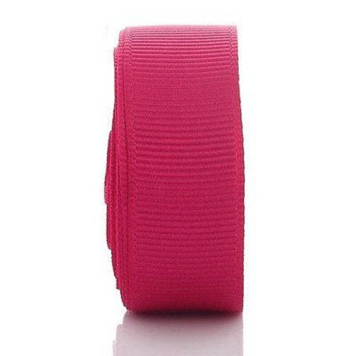 Petersham Grosgrain Ribbon, Bridal Trimming, Wedding Cloth, Crafts ...