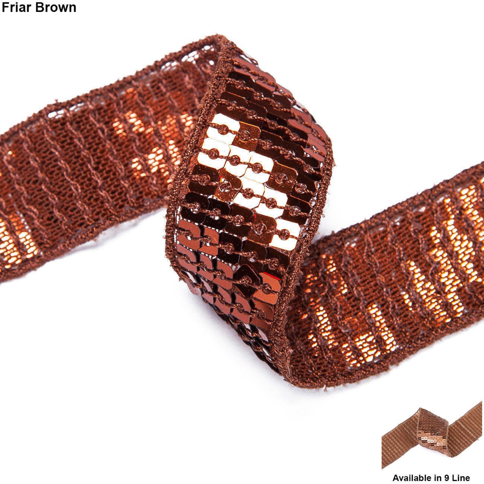 Square Sequin Ribbon Ruban Trimming 25mm Mesh Lace Decoration ...