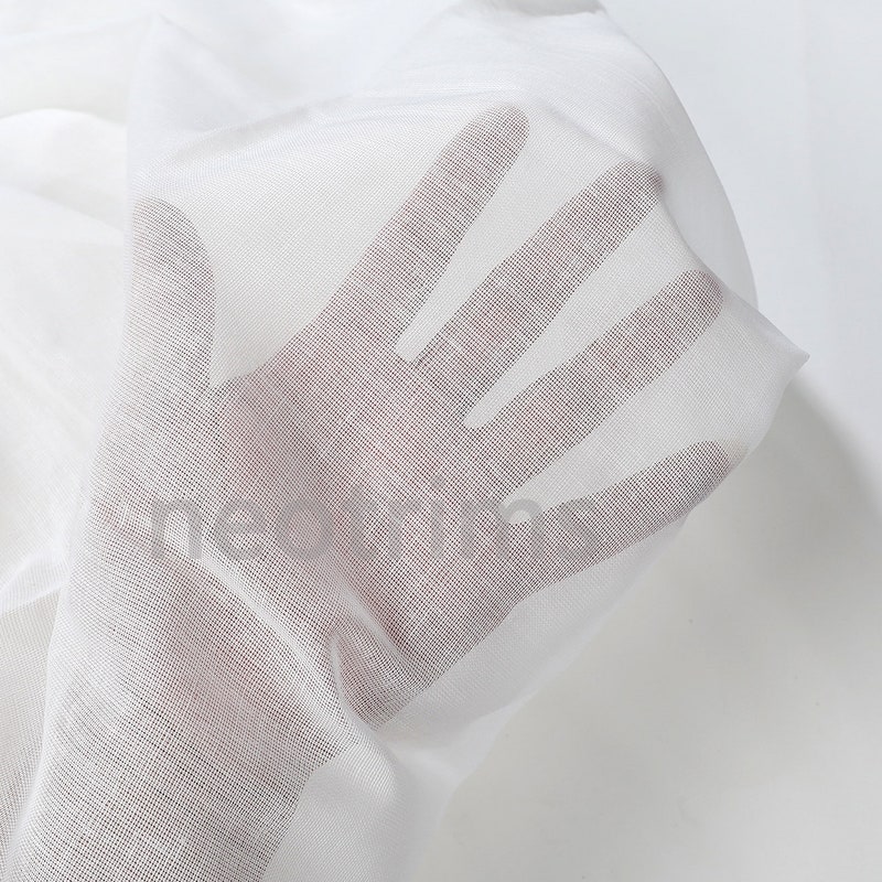 Ultra Fine Mesh Fabric - Etsy UK