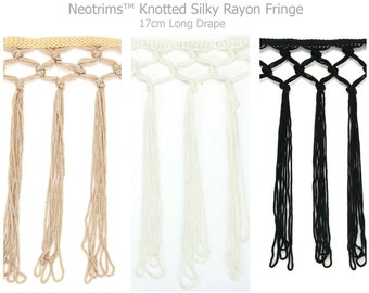 Muslin Cheese Cloth for Strainingcheese Makingbakingultra - Etsy UK