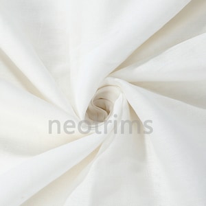 Muslin Cheese Cloth for Straining,cheese Making,baking;ultra Fine Mesh ...