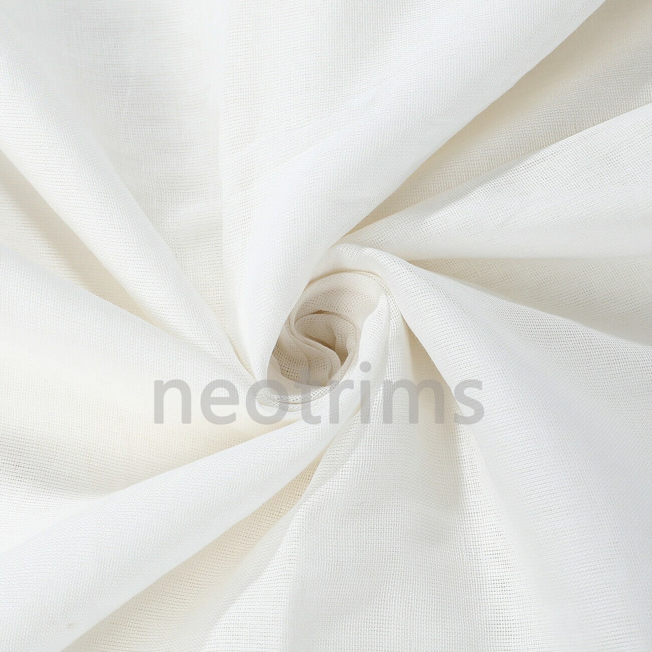 Muslin Cheese Cloth for Straining,cheese Making,baking;ultra Fine Mesh ...