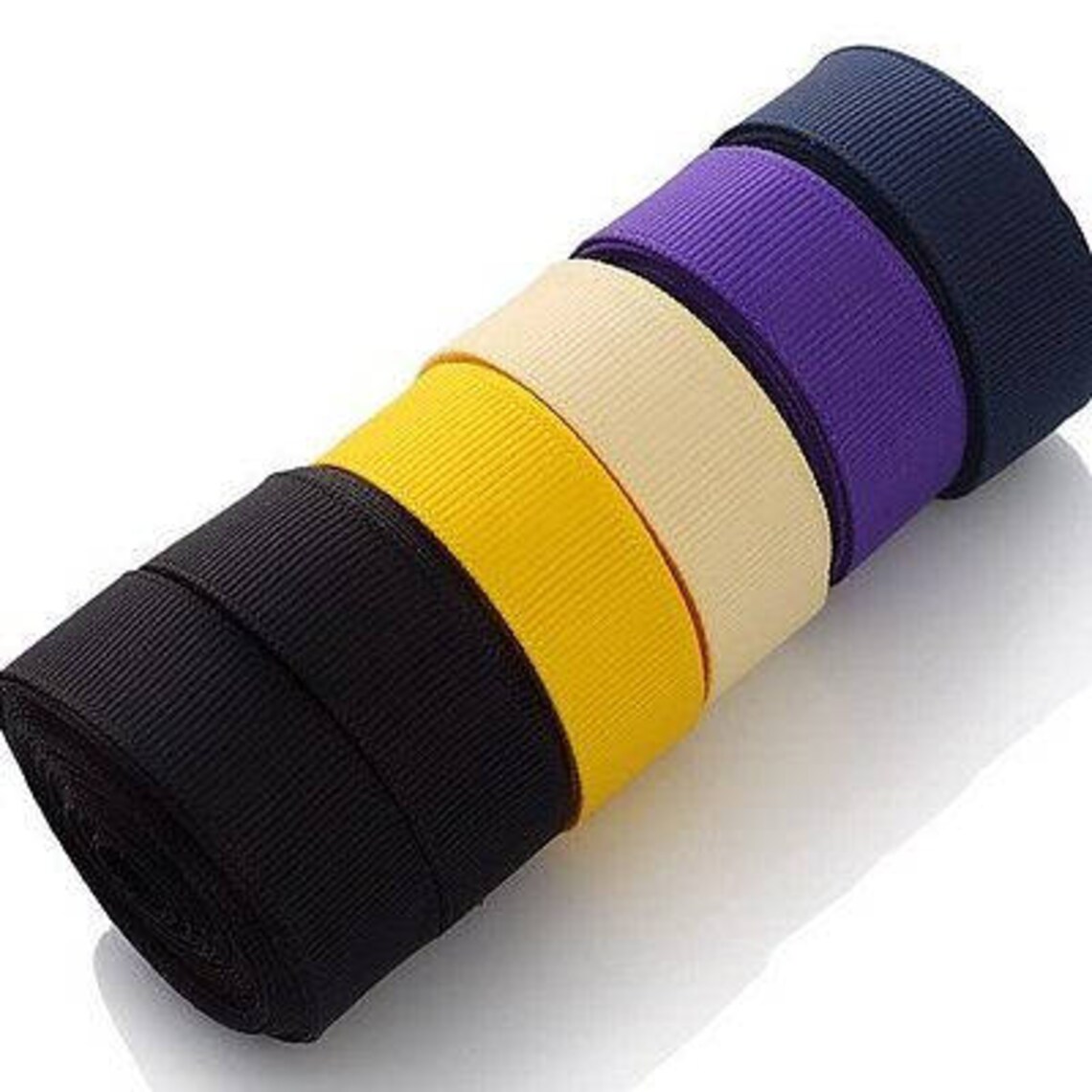Petersham Grosgrain Ribbon, Bridal Trimming, Wedding Cloth, Crafts ...