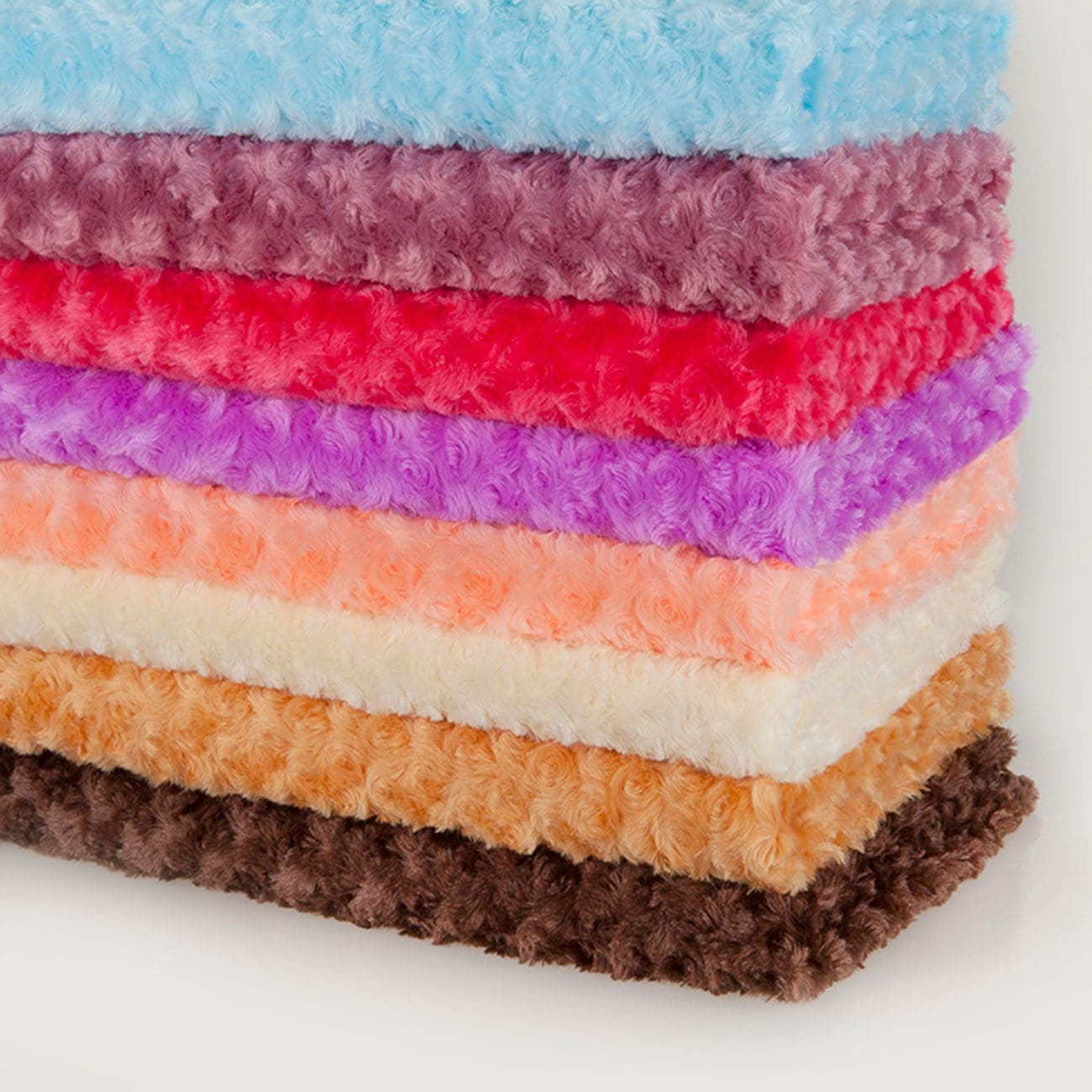 Grey, Soft Pile, Plush Fluffy Grey Fabric, Rose Texture, Photography ...