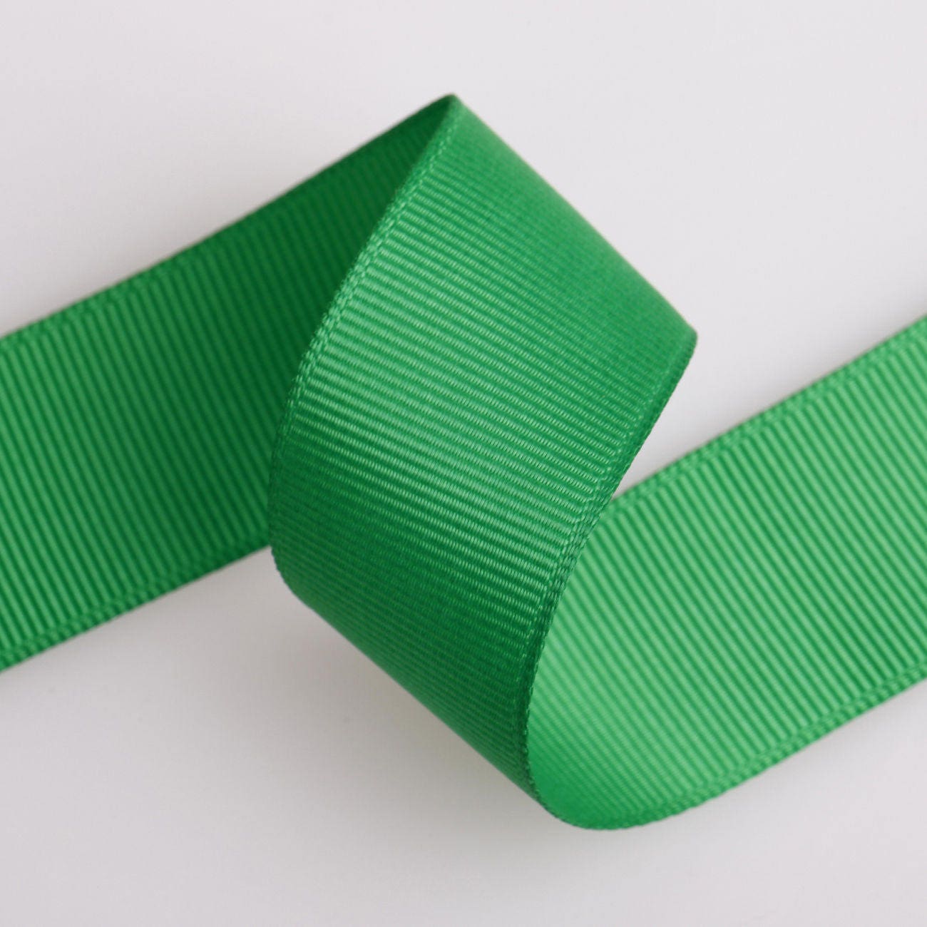 Bright Jamaican Ribbon Grosgrain Rasta Colours Costume | Etsy