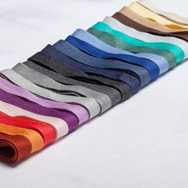 Spool Bias Tape - Etsy