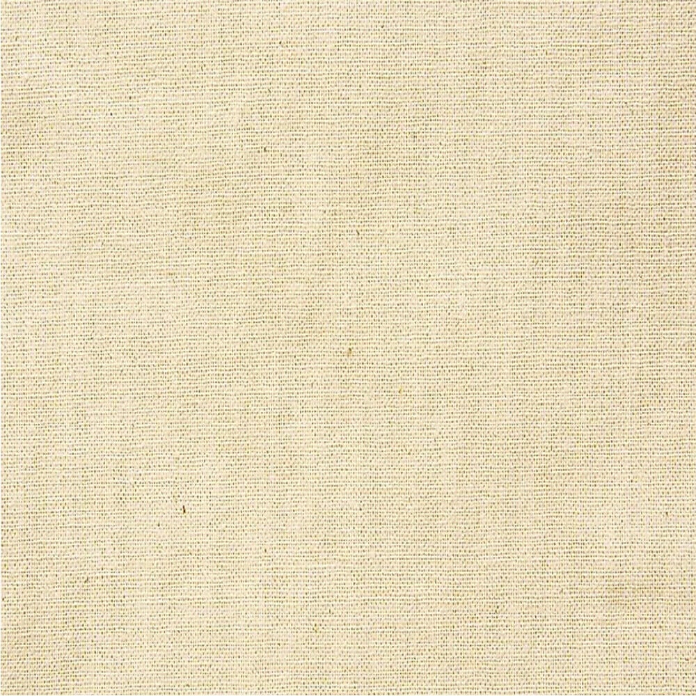 5 Meters Calico Fabric 100% NATURAL Cotton Untreated Chemical - Etsy