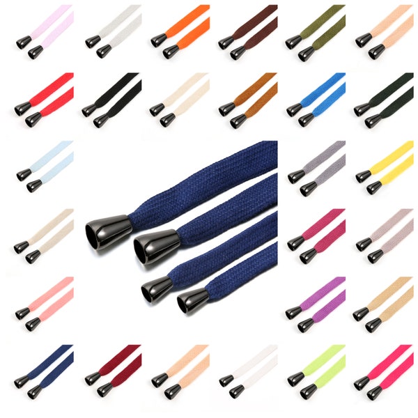 Replacement Drawstrings for Hoodies - Etsy