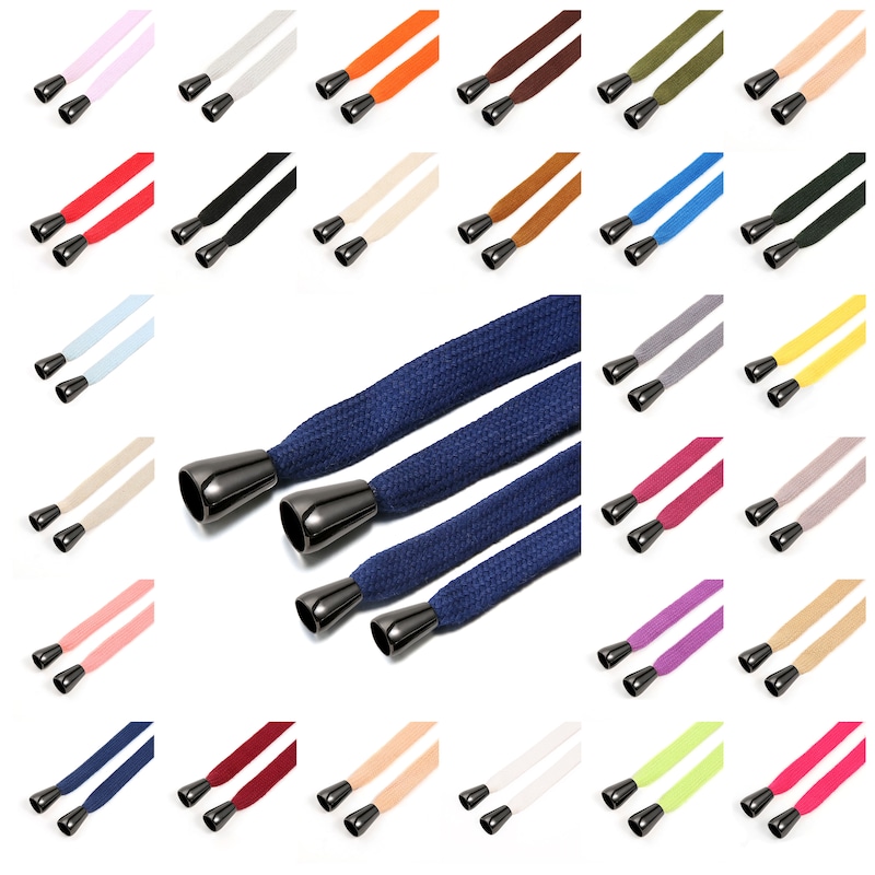 Replacement Drawstrings for Hoodies - Etsy