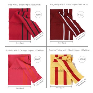 Rib Knit Waistband,ribbed Cuff,striped Elasticated Fabric by Neotrims ...